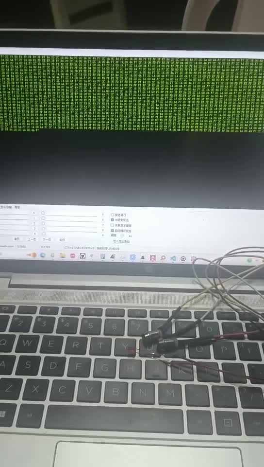 Develop embedded system using arduino,esp32,avr,nrf52 series,stm32 by ... Develop embedded system using arduino,esp32,avr,nrf52 series,stm32 by ...