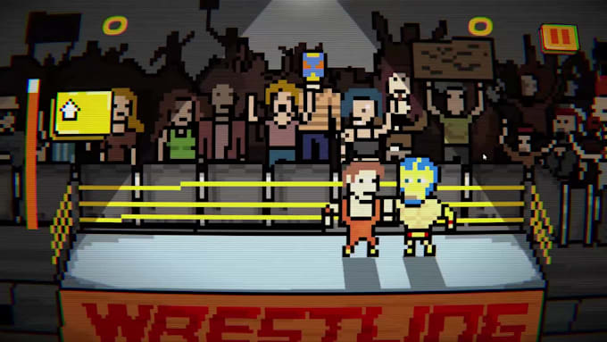 Develop beautiful looking 2d and 3d games with unity by Berke_erdem ...