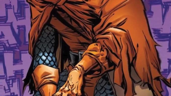 Develop 2d adobe illustration 2d puppet animation 2d character 2d ...