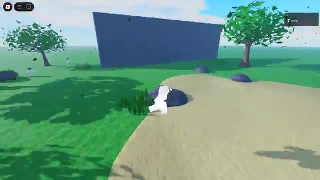 Soyez votre pro scriptur roblox et expert en mécanique de jeu