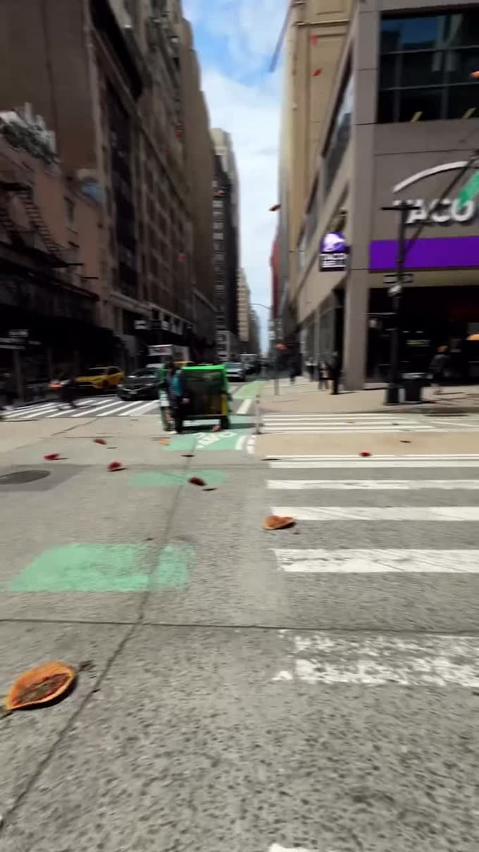 Do viral 3d cgi animation, ai cgi animation, 3d cgi marketing, cgi fooh ...