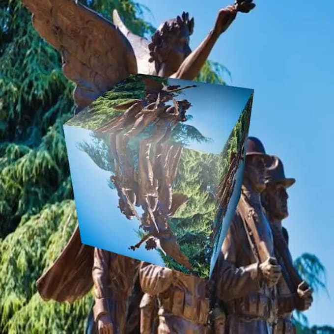 Create awsome nft designs for you by Sunitadharkar | Fiverr