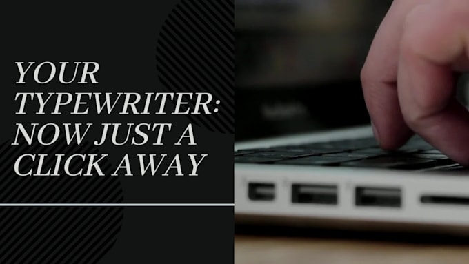 Write On Ms Word Whatever You Need By Nehelsalimi Fiverr write-on-ms-word-whatever-you-need-by-nehelsalimi-fiverr