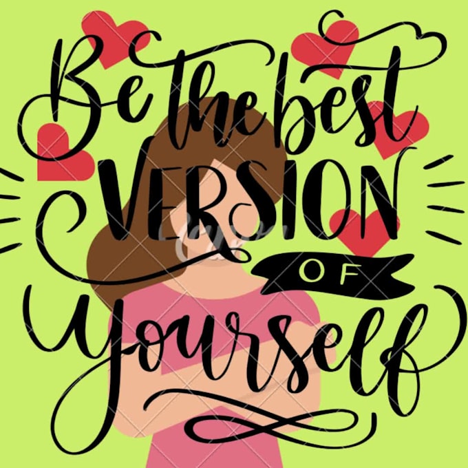 Write an amazing paragraph on any topic and can draw multiple designs ...