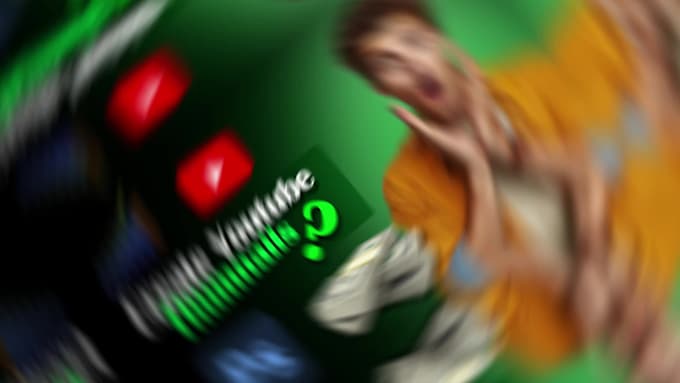 Design click worthy youtube thumbnails to boost your views by ...