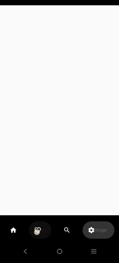 Bring your android app ideas to life by Mahazainab773 | Fiverr