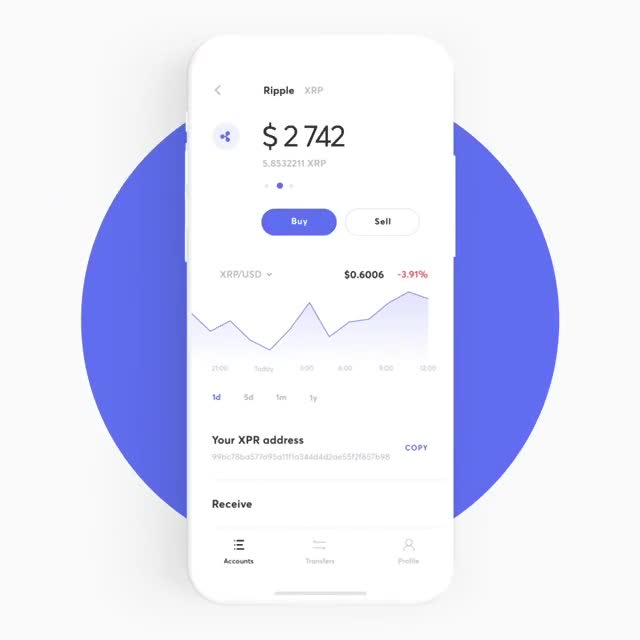 Gaphics and ux design by Kololart | Fiverr