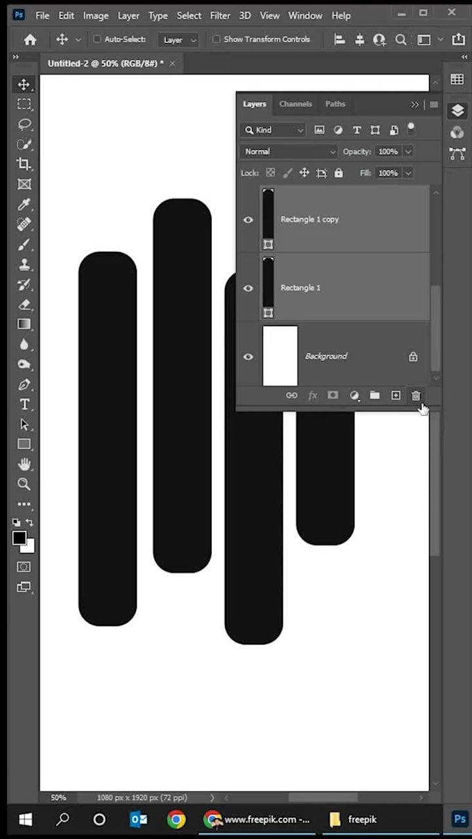 Interactive pdf resume template for adobe indesign by Sanskarf | Fiverr