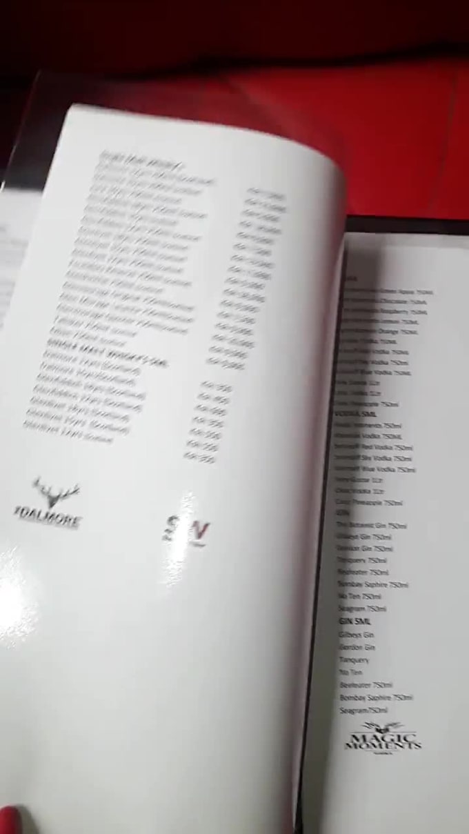 Be your data entry specialist by Nyakinyi | Fiverr