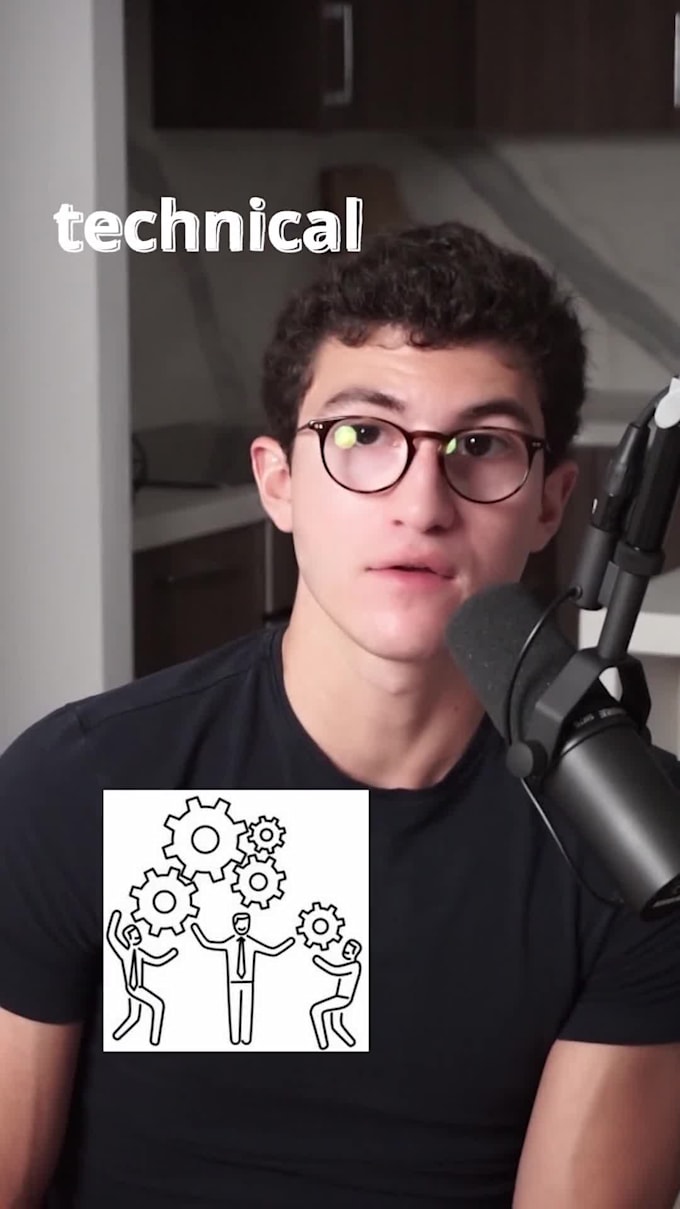 Enhance your footage with precision and creativity by Deepakgill08 | Fiverr