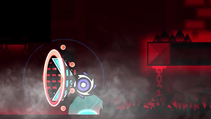 Edit any video proffesionally for you by Justaspect | Fiverr