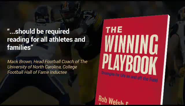 Make a professional 3d book promotion video trailer by Stephenanthon3 ...