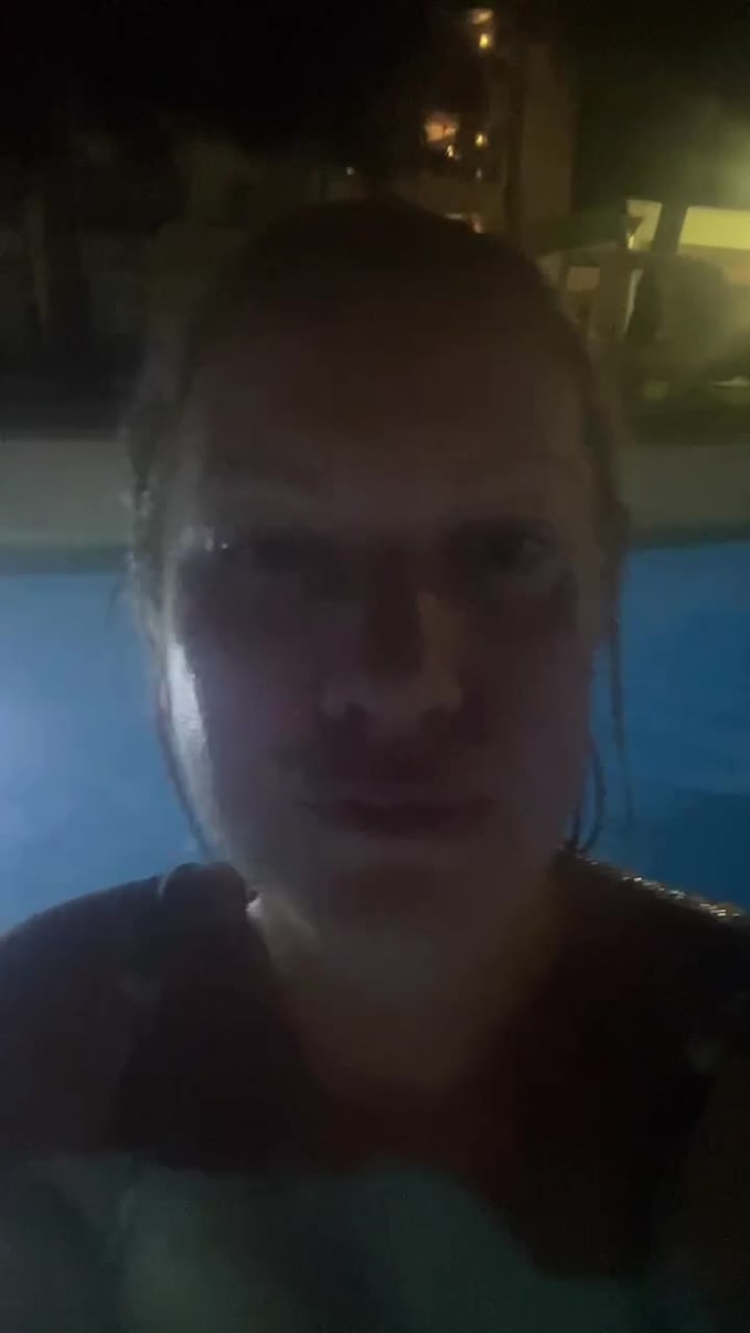 Do a gig about destinations by Travelbunny2025 | Fiverr