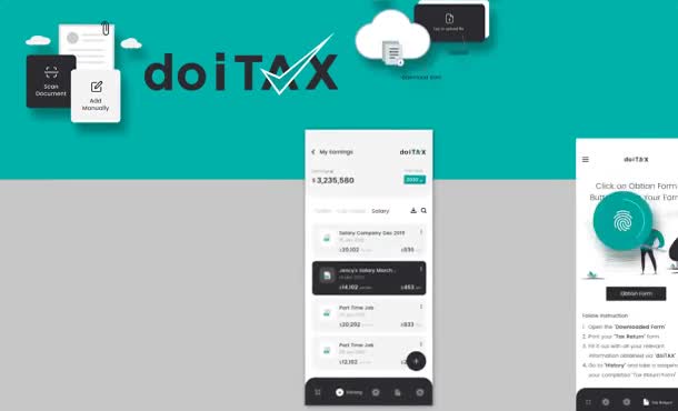 Develop high quality ios and android mobile app by Appsdevpro | Fiverr