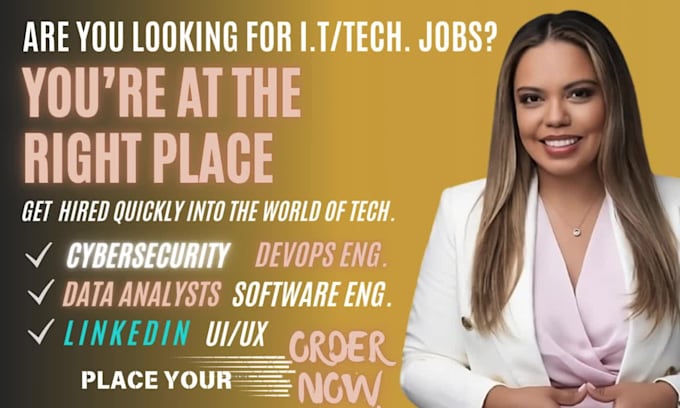 Effectively search and apply work from home reverse recruit for it and ...