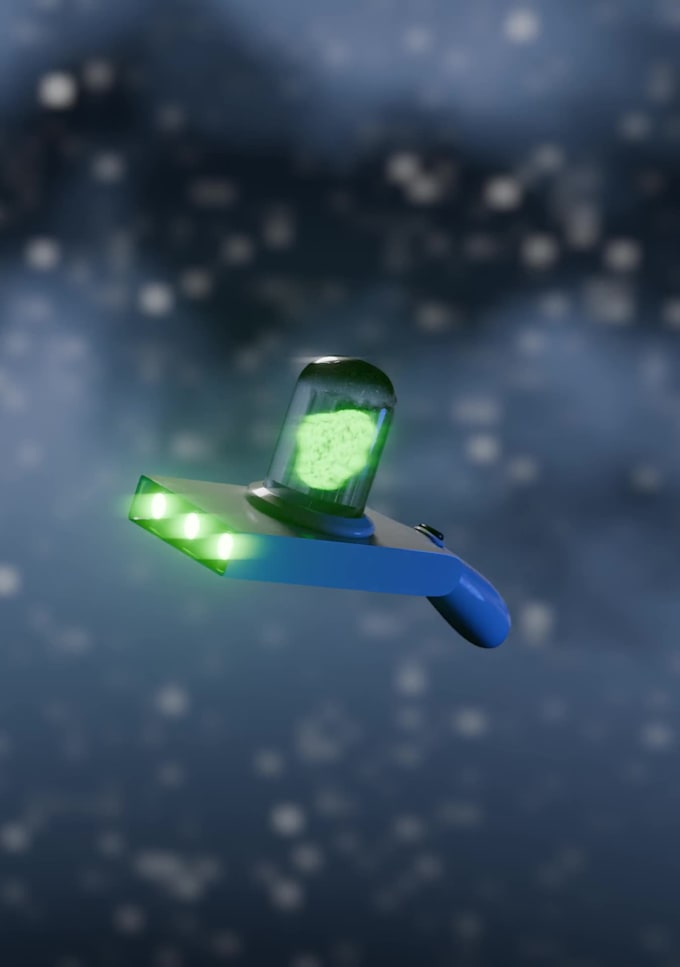 Logo animation 3d animation motion design create by Ayazhan_motion | Fiverr