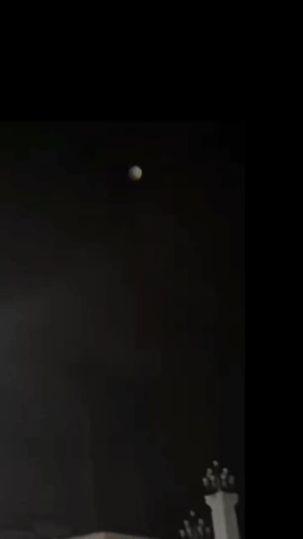 Chinese education, photo editing by Sakuradjj | Fiverr