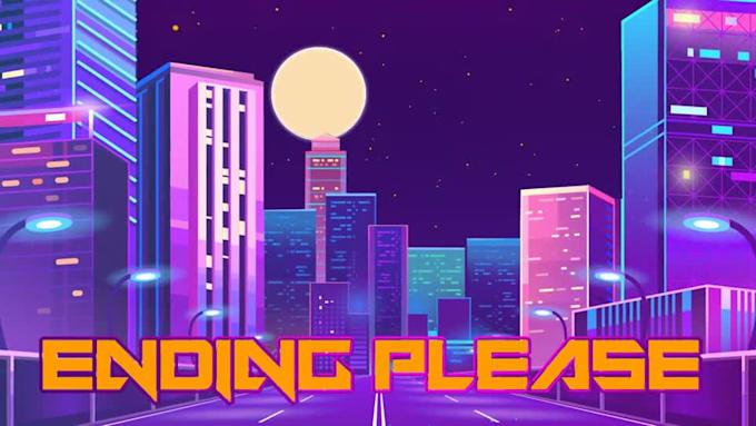 Design esports logo, twitch overlay, emotes, and many more by Syed ...