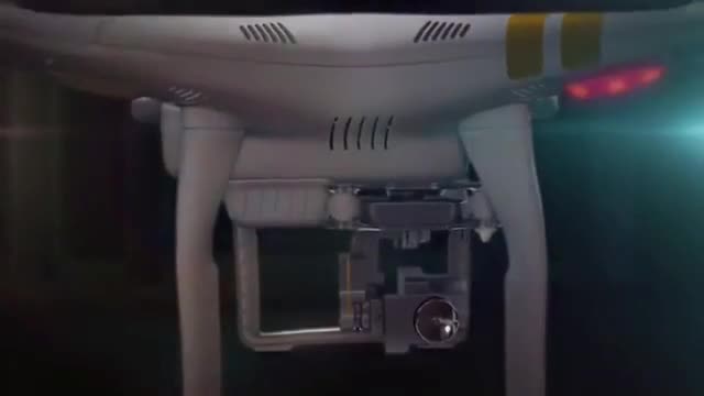 Do 3d drone animation, 3d cgi product animation, 3d cgi drone modeling 3d design by Obinnan | Fiverr