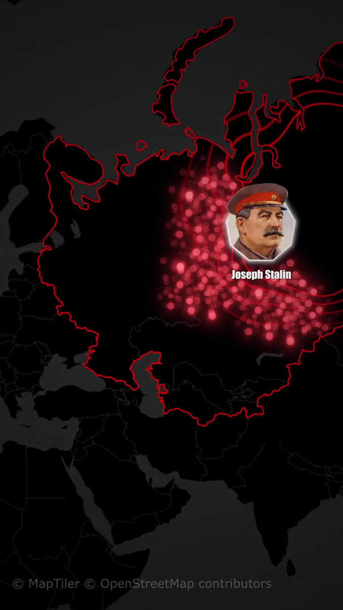 Map animation short videos with geolayers 3 and after effects by ...