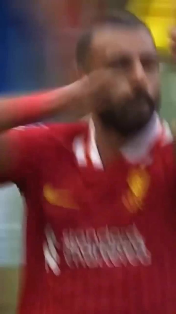 Create youtube video editor for monetizable sports highlights video ...