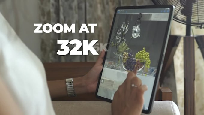 Design your architectural interior in virtual tour by Johnfavr | Fiverr