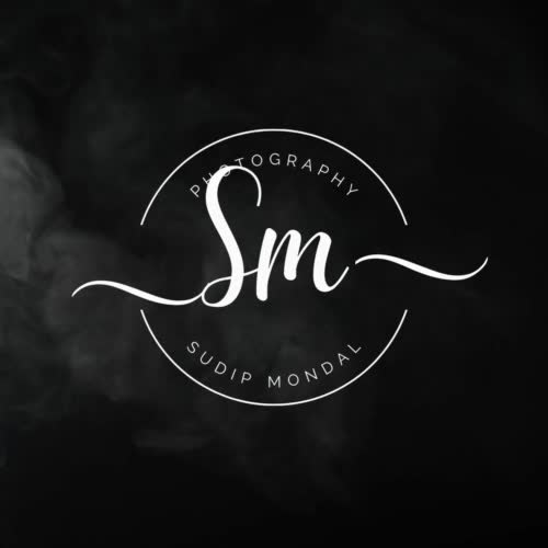 Crafting professional and memorable logo for your brand by Sdesingstor ... Crafting professional and memorable logo for your brand by Sdesingstor ...