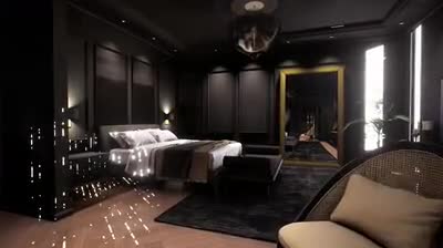 Do unreal engine multiplayer game rip 3d model from game website by ...