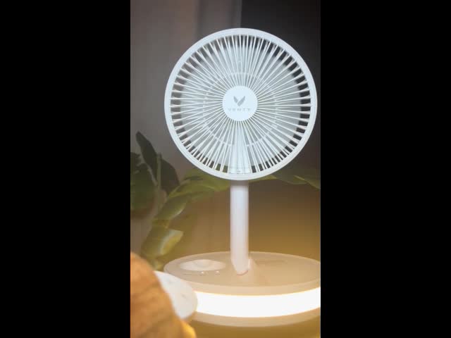 Create pro ugc content for your project by Michaelaugc | Fiverr