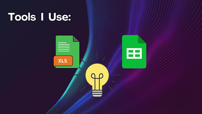 Do Data Analysis Data Visualization And Excel Dashboard By Aaasad