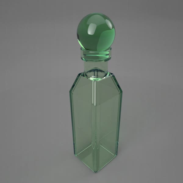 Do 3d modeling product design and presentation by Chtech871 | Fiverr