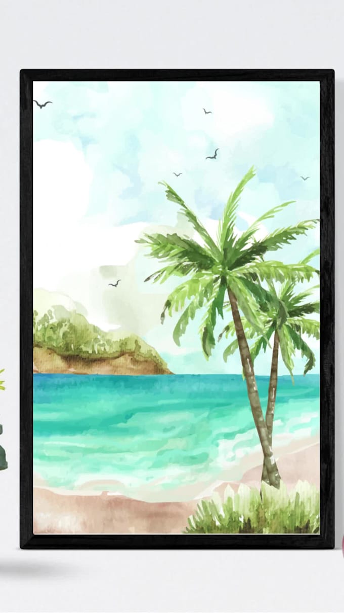 Design digital printable arts by Anandmouryanava | Fiverr