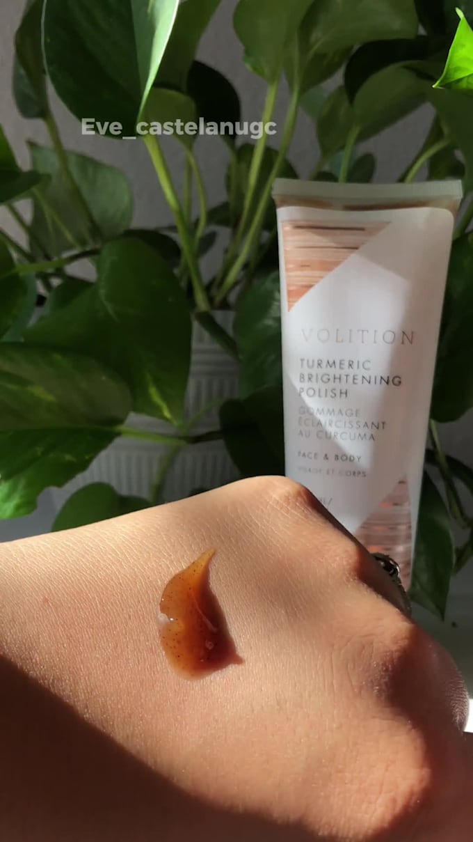 Create eye catching content for your brand by Eve_castelanugc | Fiverr