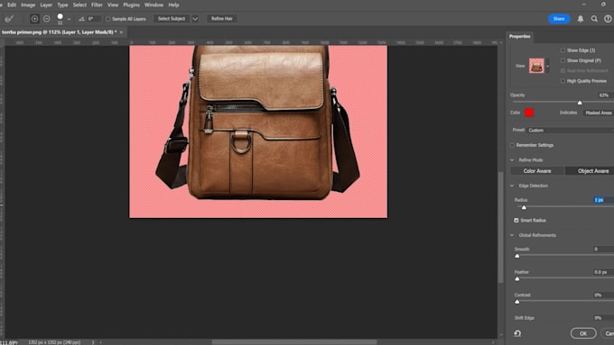 Pic background remove, change color, pro image editing by Tamara4you ...