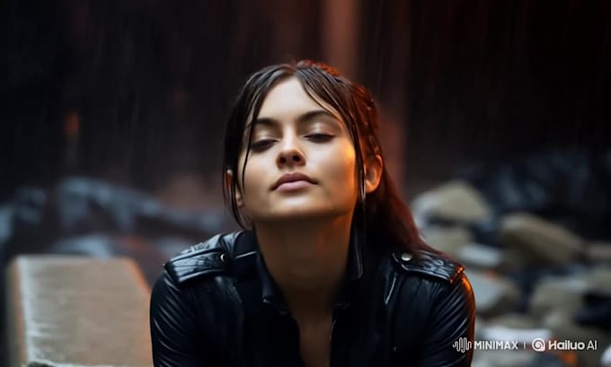 Create stunning 3d cinematic videos, 3d realistic animation using ai by ...