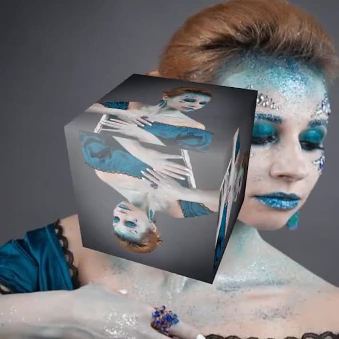 Present to you very beautiful nft designs made for you by Pk8127279187 ...