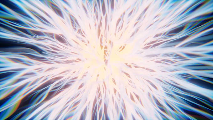 Create 3d motion graphics by Heypictures | Fiverr