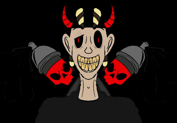 Mark cover art,posters,wallpapers, just let me know by Younginnarts ...