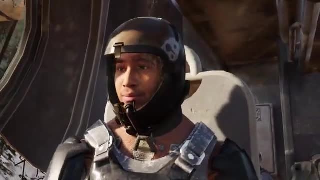 Cruixie realistic character animation, unreal engine animation ue5 3d ...