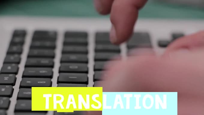 Translate between english, spanish ,french ,chinese german langusges by ...