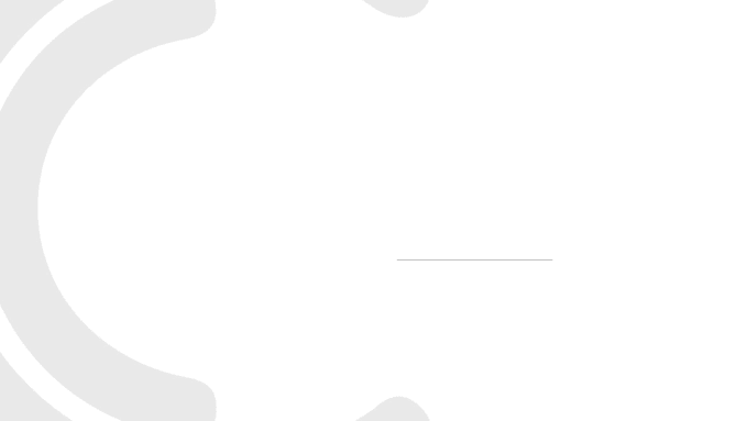 Produce a custom logo animation by Ahmadkhan597 | Fiverr