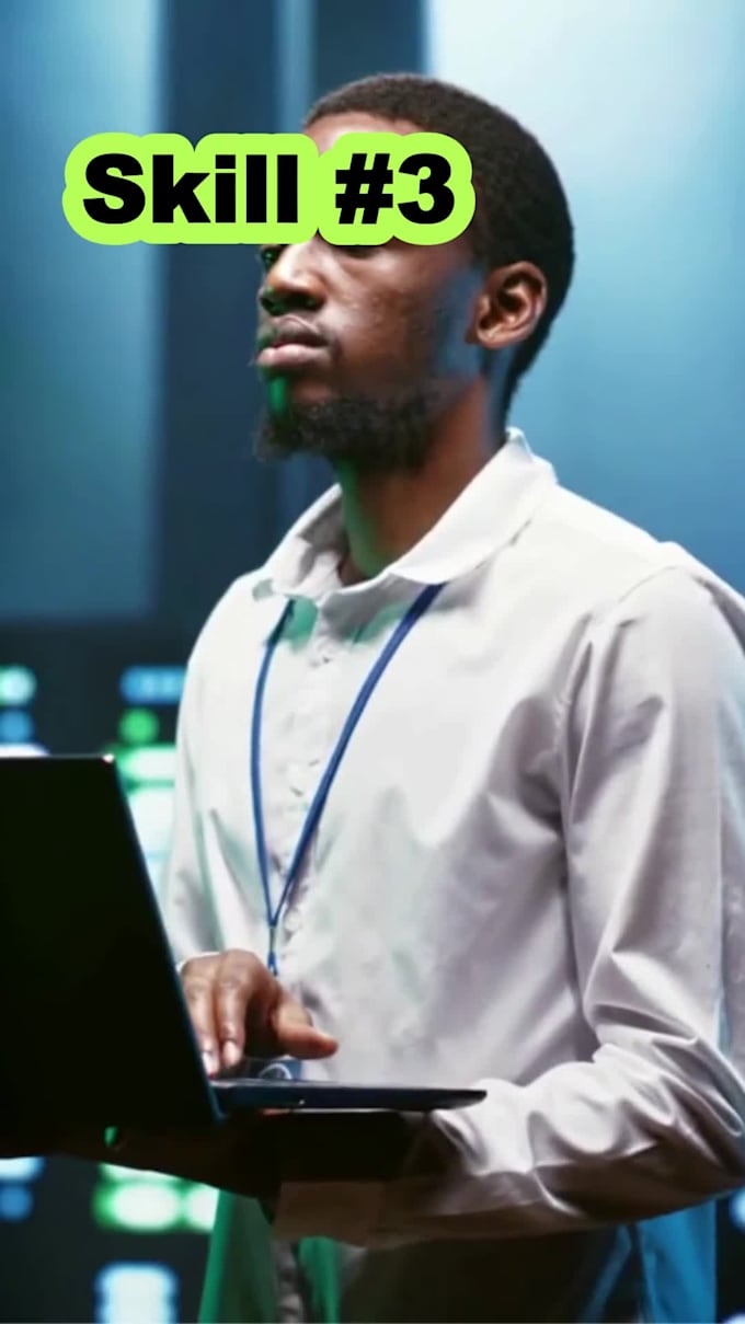 Edit youtube shorts with dynamic cuts and effects by Hasnatnetvfx | Fiverr