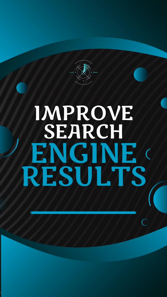 Create youtube vedio intro and logo animation by Zohaib_op | Fiverr