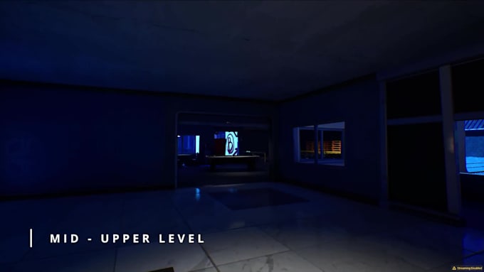 Build fortnite creative map, uefn map, tycoon map, boxfight map, unreal ...
