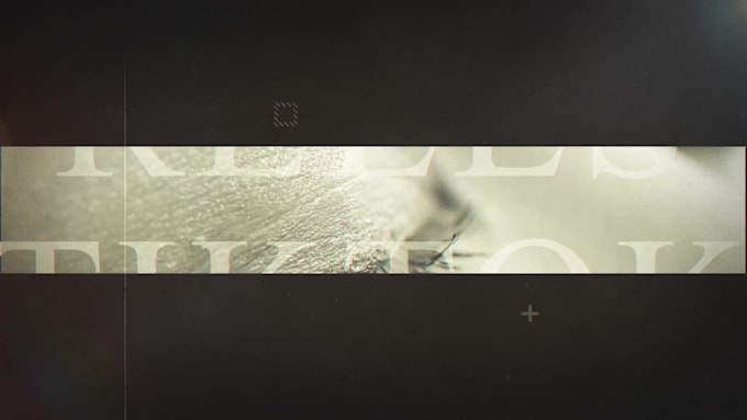 Edit yt videos long form or short form ,tik tok shorts, music videos by ...