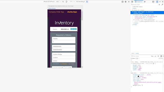 Automate your spreadsheet work by Excelbuddy | Fiverr