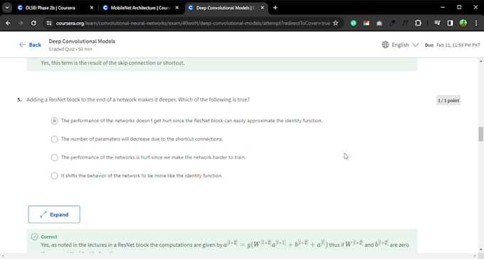 Do Time Series Analysis Forecasting And Modeling Using Python By 5250