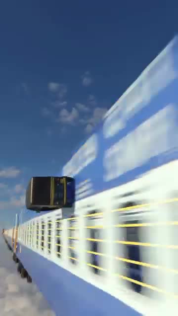 Film vfx cgi compositing music video vfx morphing fx eyes special ...