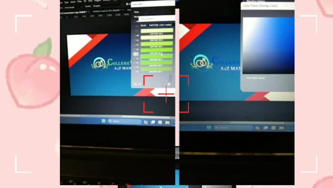 Create uniqu vistingcard for our bussiness by Bysamdesign | Fiverr