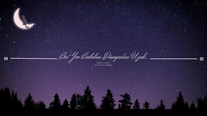 Prepare a log, i hope you like it by Fatmanurakca996 | Fiverr